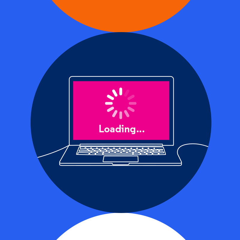 Fiber vs. 5G Home Internet: Why Fiber Is Better | Optimum