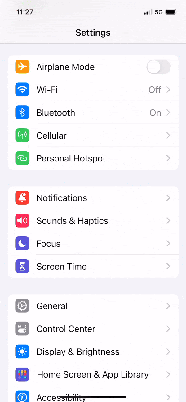 How To Decrease Mobile Data Usage An Optimum Guide 2394