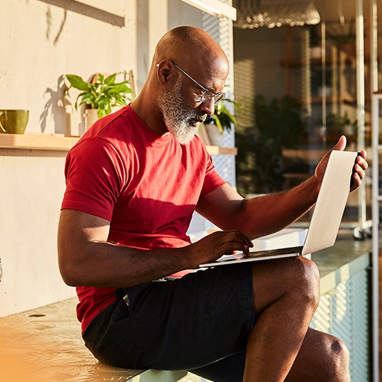 Optimum Whole Home Wi-Fi Coverage | Fast, Seamless Connection