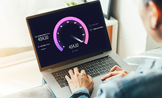 What Is a Good Internet Speed? Download & Upload Guide