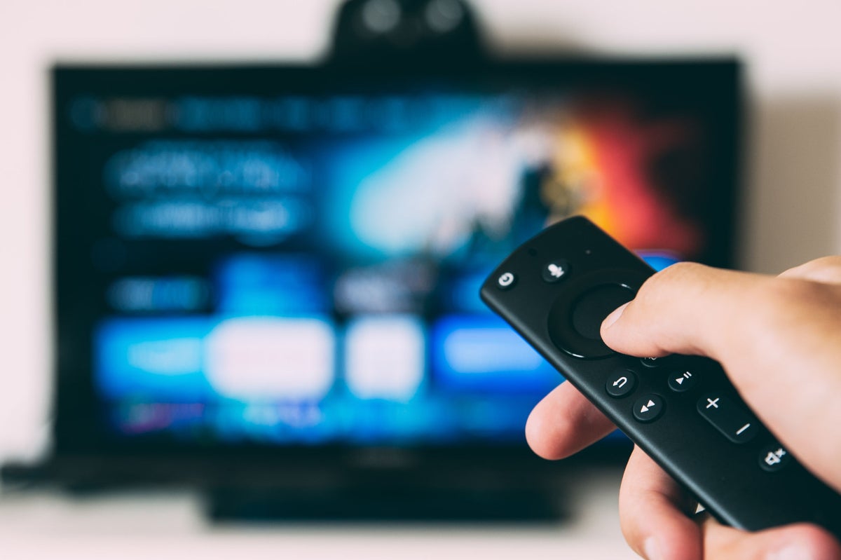 How-To Guide For Movie Streaming | Optimum