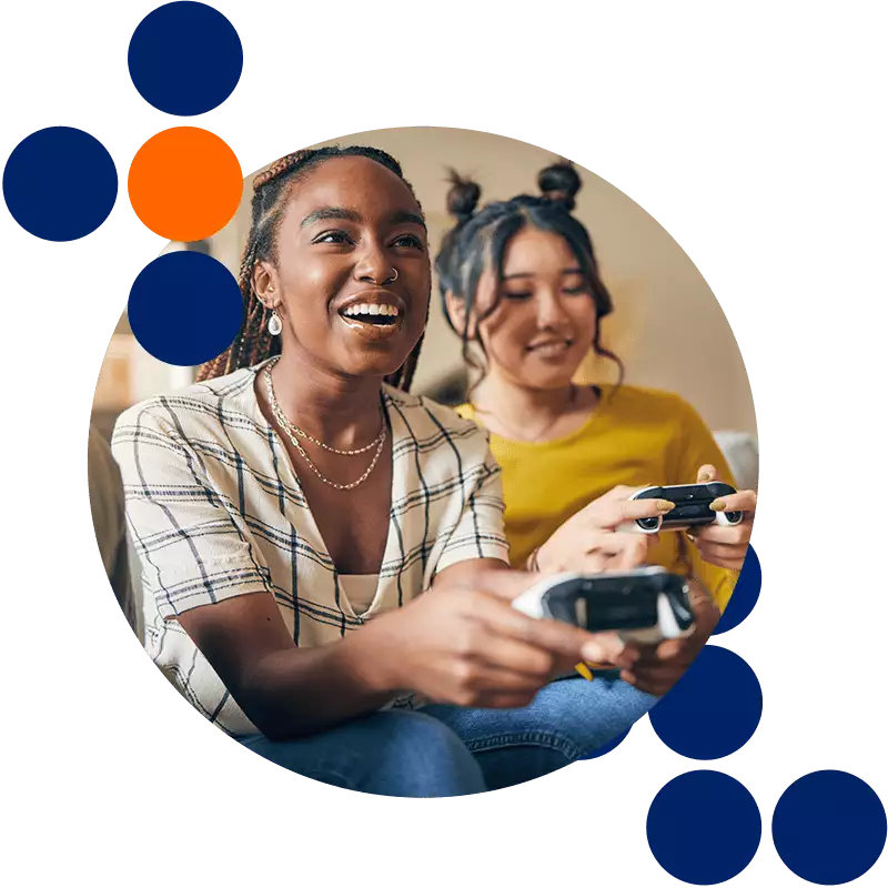 Optimum New York | Fast Internet, Mobile Offers, & TV Packages