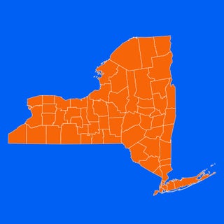 Optimum New York | Fast Internet, Mobile Offers, & TV Packages