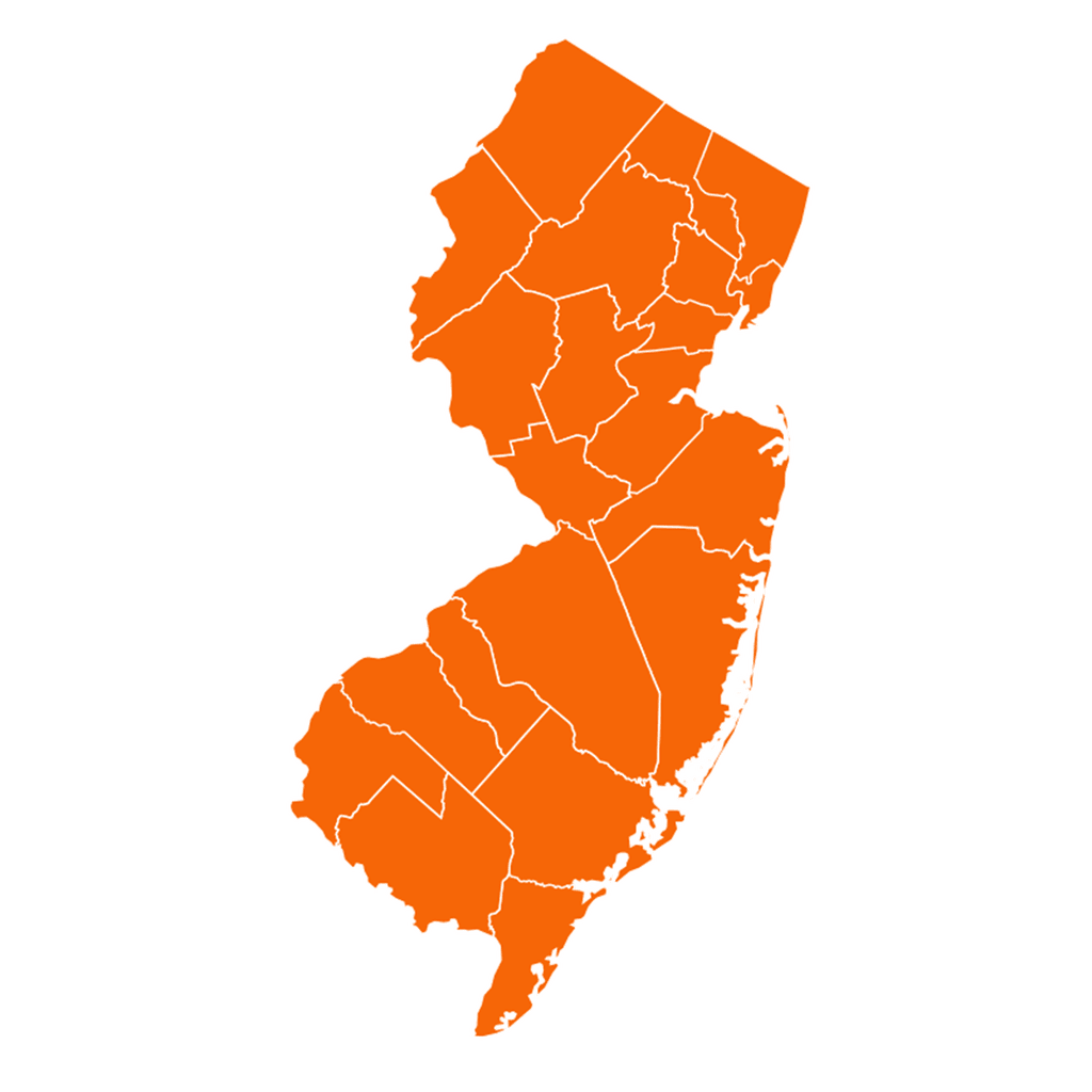 Optimum New Jersey: Fast Internet, Mobile Offers, & TV Packages