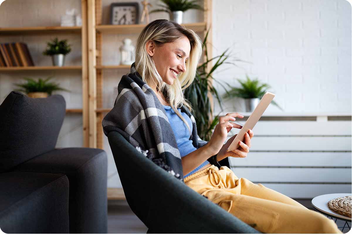 Optimum Fiber Vs. Verizon Fios: This Is The Best Choice for Fiber Internet