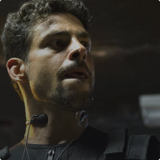 Optimum TV Packages w/ Cloud DVR, On-Demand, Stream TV