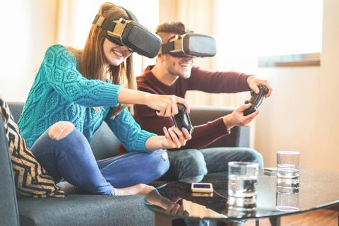 Guide to Best Internet for Gaming: Fiber vs Cable vs 5G