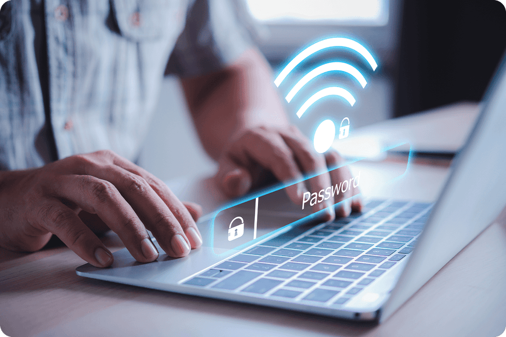 Why Is Wireless Internet Wi-Fi The Best For Online Surfing?