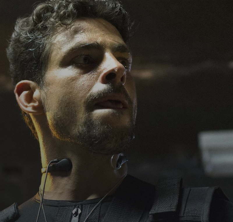 Optimum Sports Packages | Watch Live Sports, Never Miss a Game