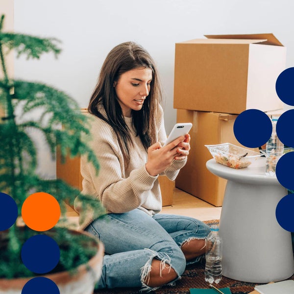 Optimum Texas | Fast Internet, 5G Mobile Offers, TV Packages