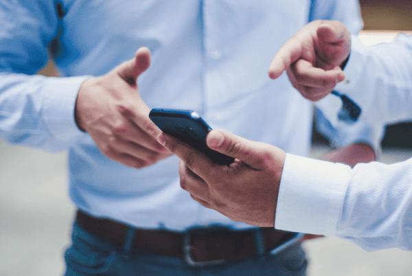 How to Trade In Your Phone | Optimum