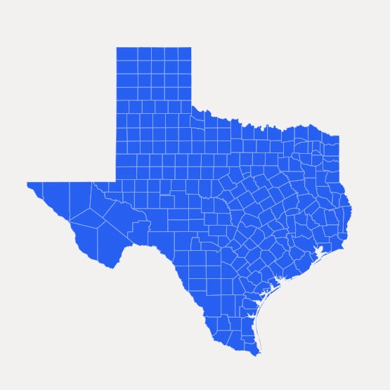 Optimum Texas | Fast Internet, 5G Mobile Offers, TV Packages