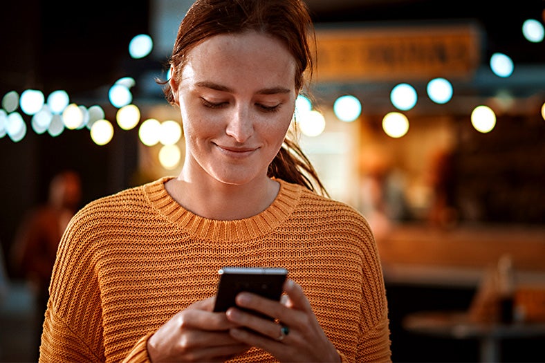 What Are Android Phones (And Are They Right for You?)