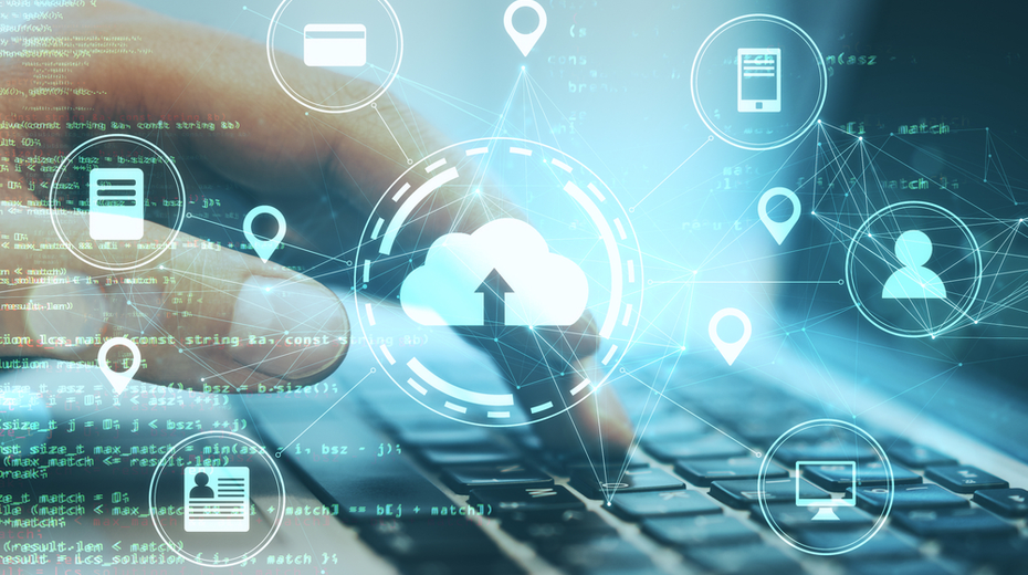 4 Reasons Your Business Needs LTE Internet Backup | Optimum Business