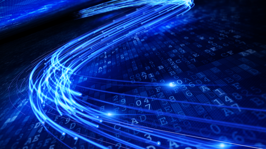 Business Fiber Internet Benefits to Know | Optimum Business