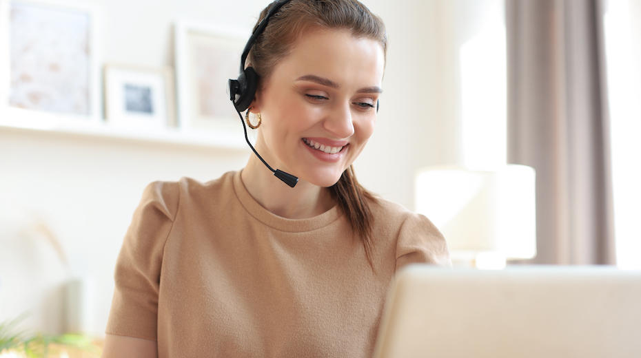 Hosted VOIP & Small Business Benefits/Needs | Optimum Business