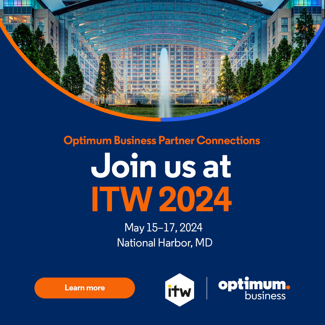 Optimum Business Wholesale Services | Leading B2B Solutions Provider