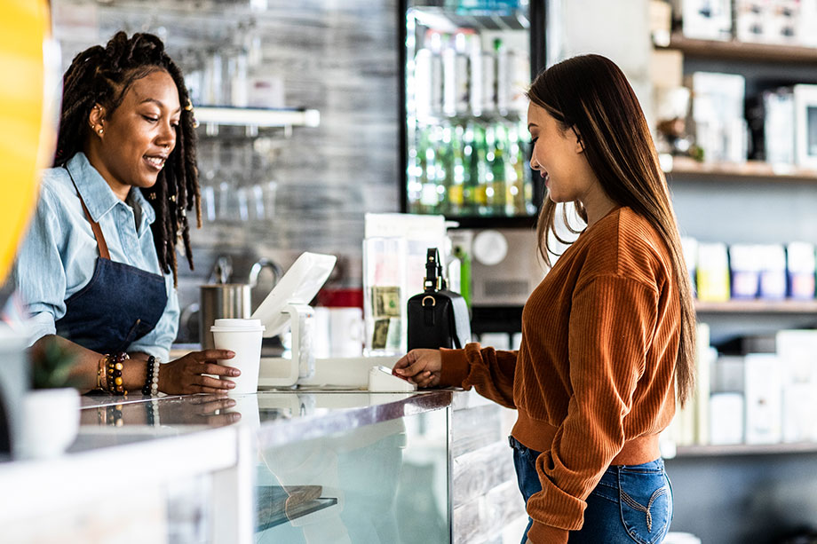 How Does Connection Backup Actually Work? | Optimum Business