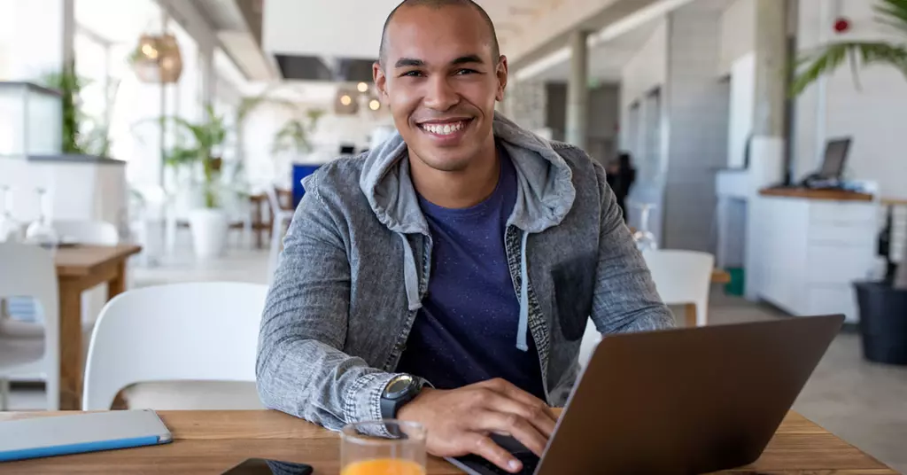 Celebrating Hispanic-Owned Small Businesses | Optimum Business