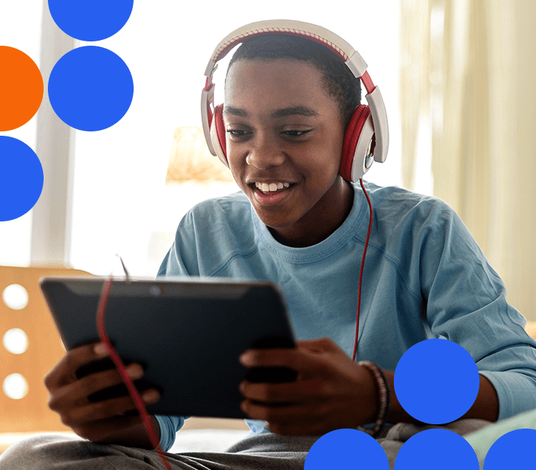 Optimum Fiber High-Speed Internet, TV & Mobile Phone