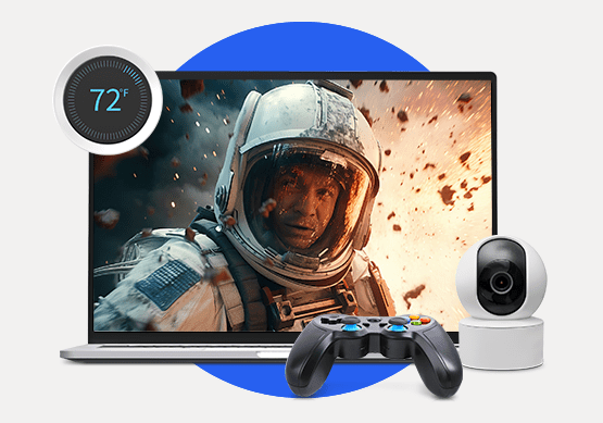 Broadband High-Speed & Fiber Internet Plans Near You | Optimum