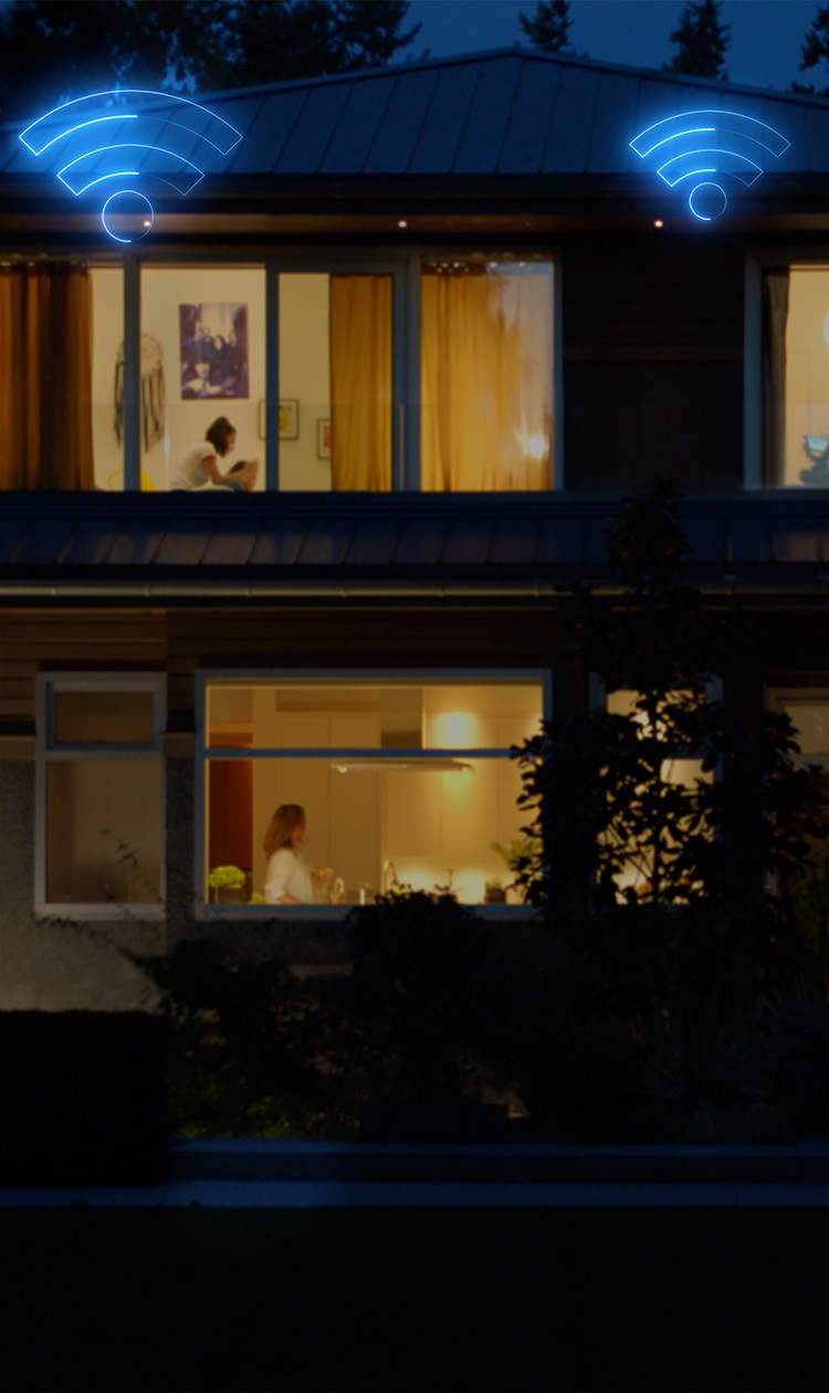 Optimum Fiber High-Speed Internet, TV & Mobile Phone