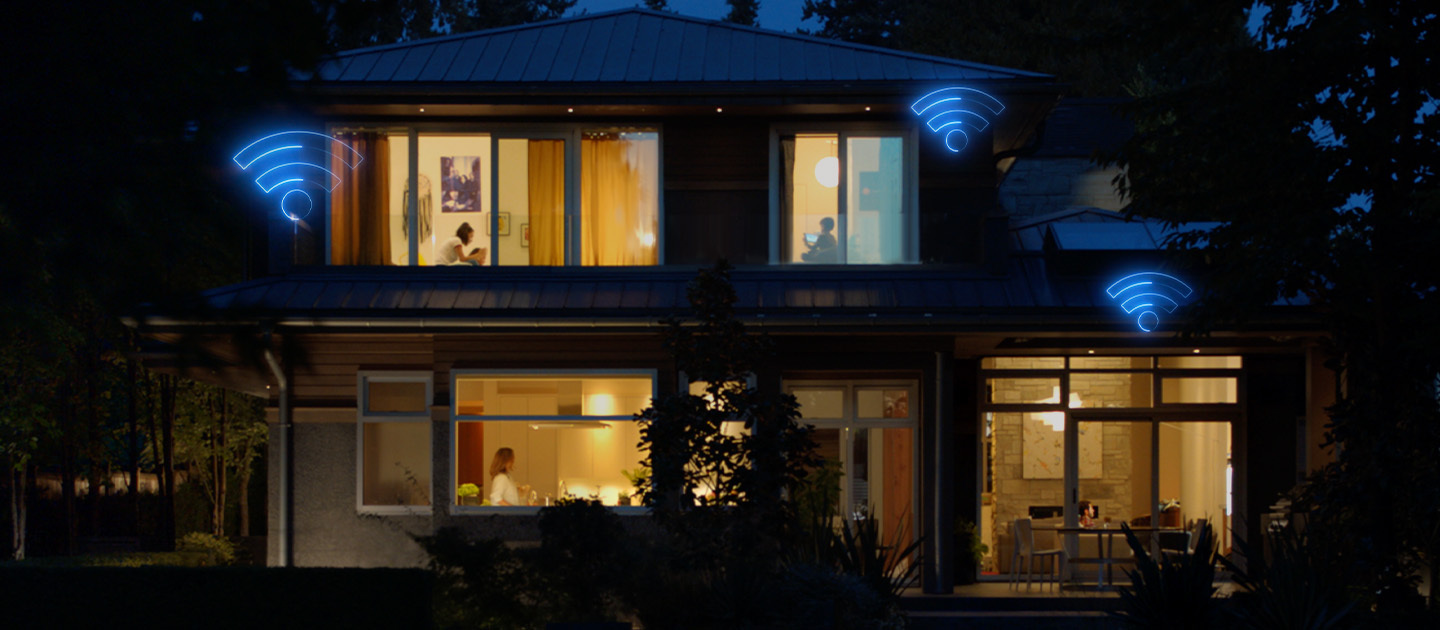 Optimum Fiber High-Speed Internet, TV & Mobile Phone