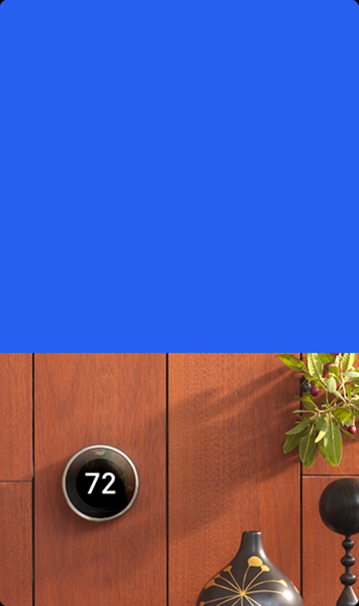 Broadband High-Speed & Fiber Internet Plans Near You | Optimum