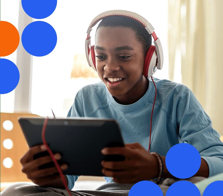 Broadband High-Speed & Fiber Internet Plans Near You | Optimum