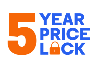 Broadband High-Speed & Fiber Internet Plans Near You | Optimum