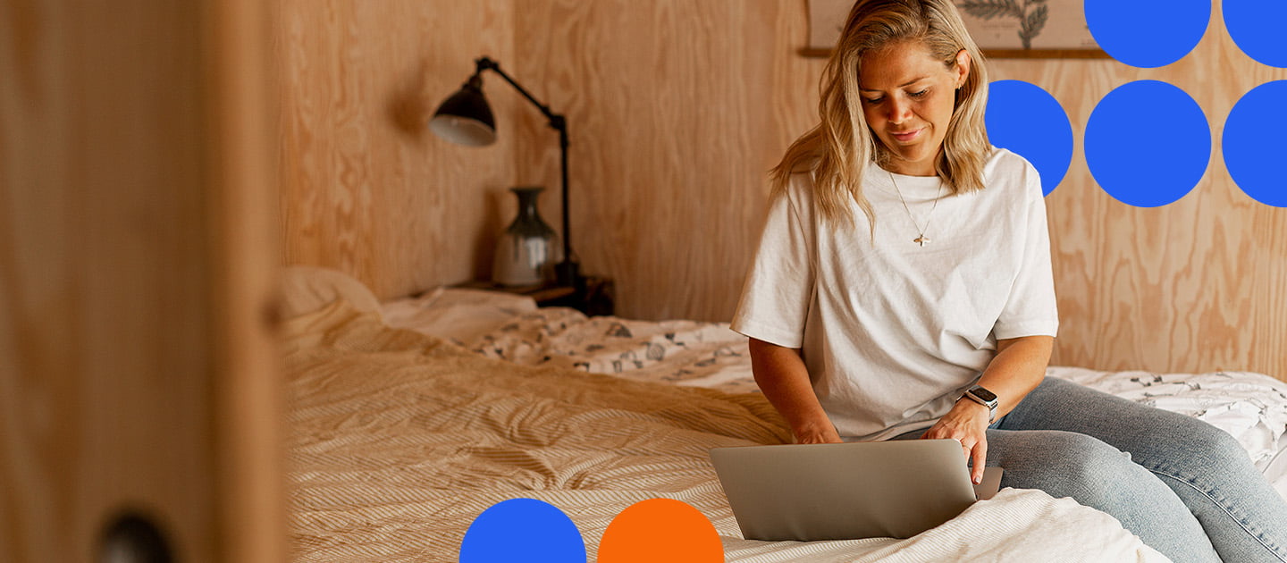 Broadband High-Speed & Fiber Internet Plans Near You | Optimum