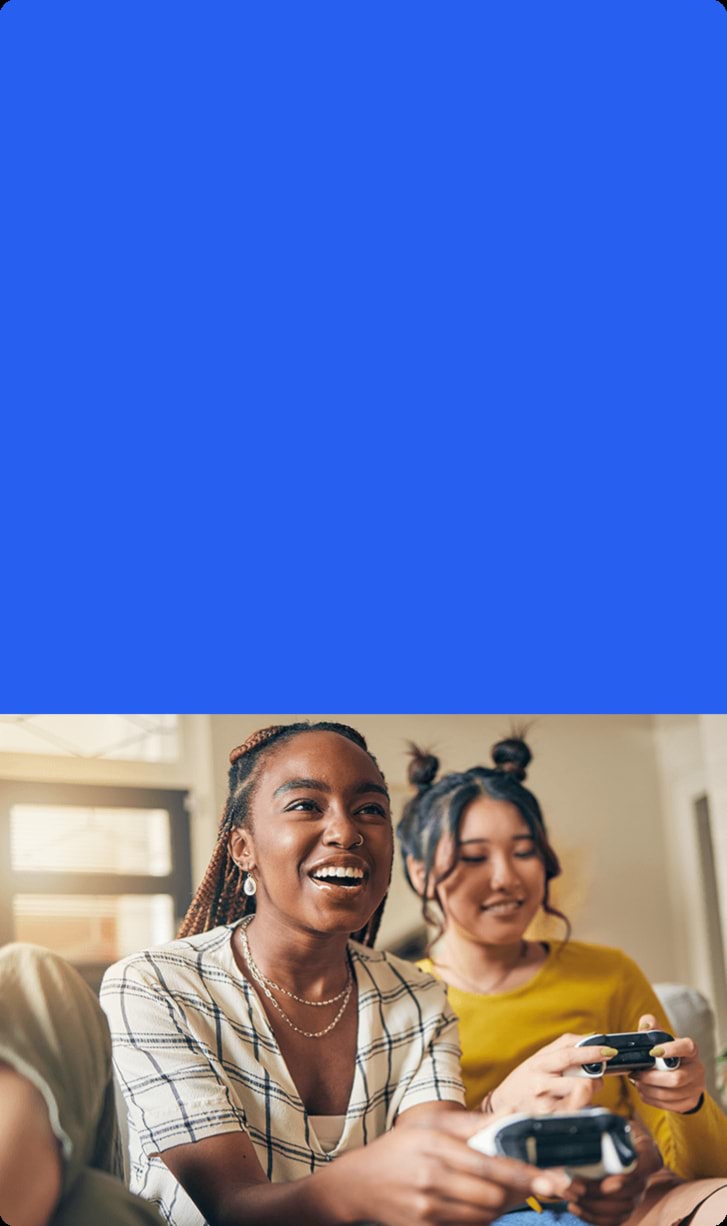 Broadband High-Speed & Fiber Internet Plans Near You | Optimum