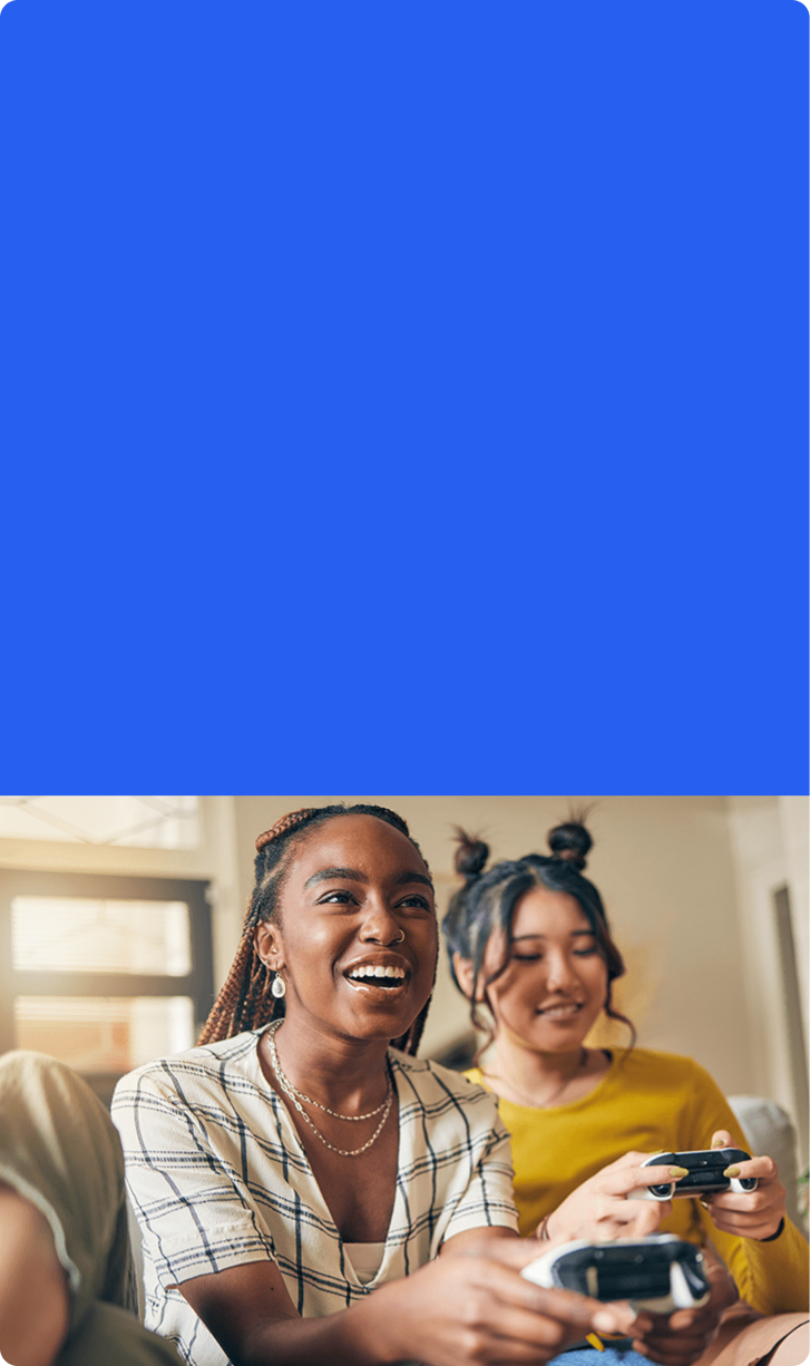 Broadband High-Speed & Fiber Internet Plans Near You | Optimum