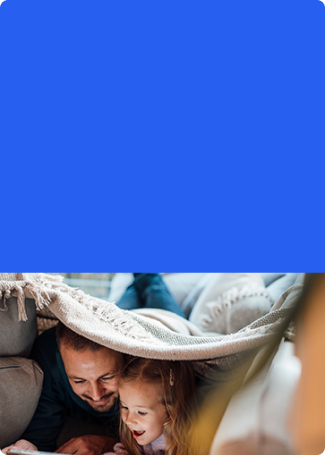 Broadband High-Speed & Fiber Internet Plans Near You | Optimum