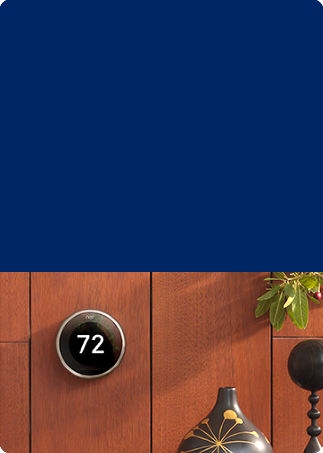 Broadband High-Speed & Fiber Internet Plans Near You | Optimum