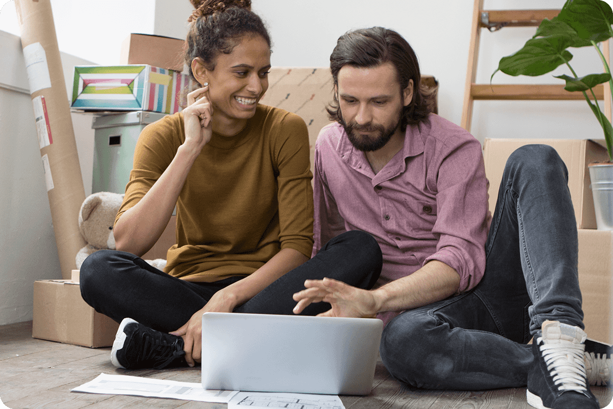 How to Transfer Optimum Service When Moving?