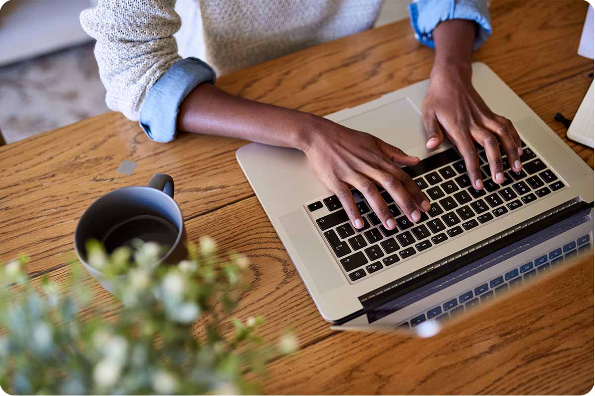 Optimum vs. Google Fiber: How Do They Compare?