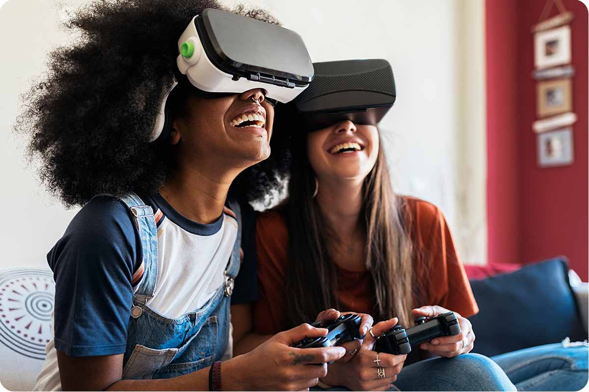 Optimum vs. Spectrum: Which is Better?