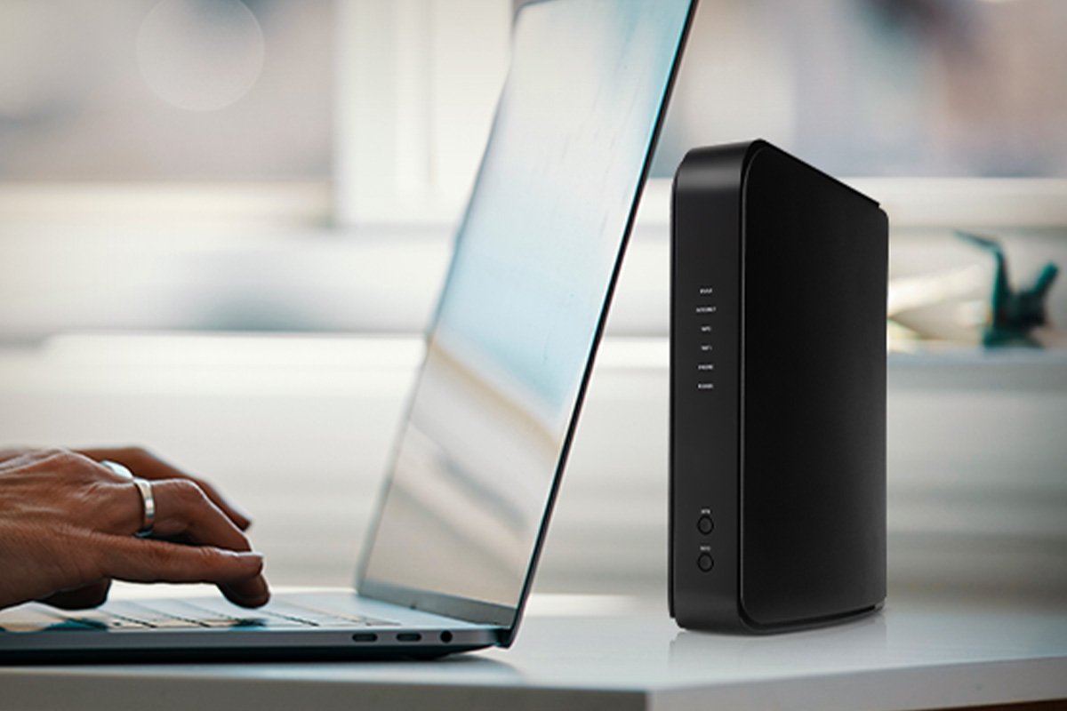 Does Wireless Router Affect Internet Speed?