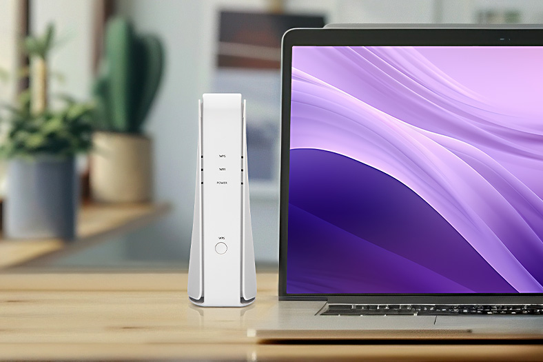 Trying to Find the Best Router Placement? Here’s How