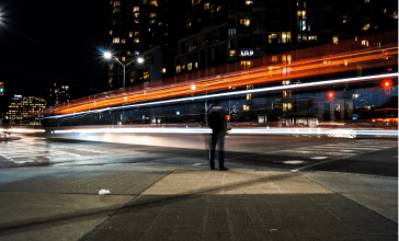 Do I Need 1 Gig Internet? (And What Is It Good For?)