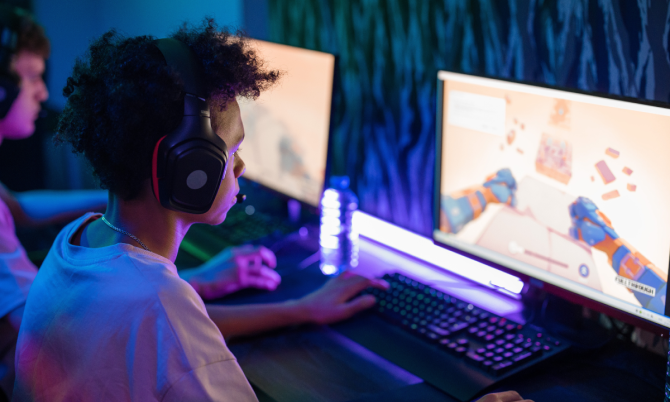 Best Internet Speed for Live Streaming: 4K, 1080p Requirements