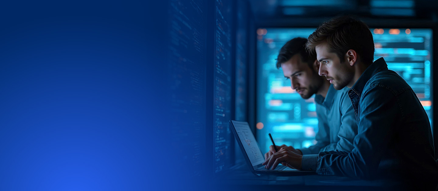 Storm Preparation Tips to Help Keep Your Internet Connected