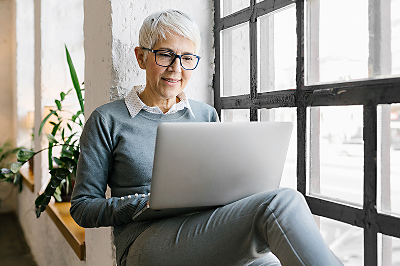 Switching Internet Providers: What to Know Before You Switch