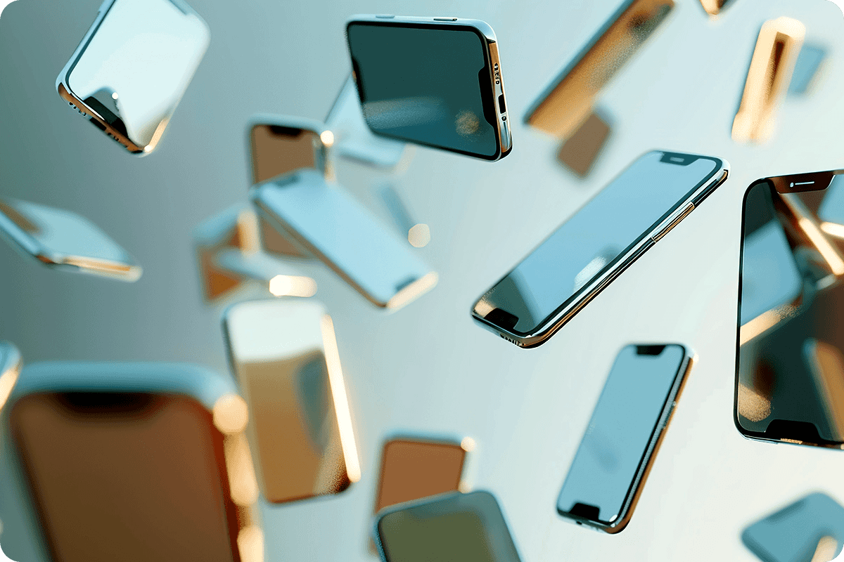 3 Best Easy-to-Use Mobile Phones