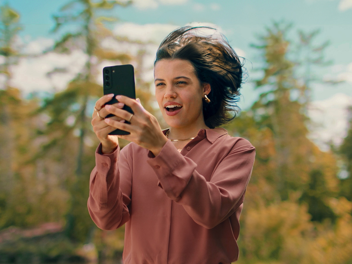 Optimum Mobile & Bundle Savings: Maximize Value on 5G Wireless ...