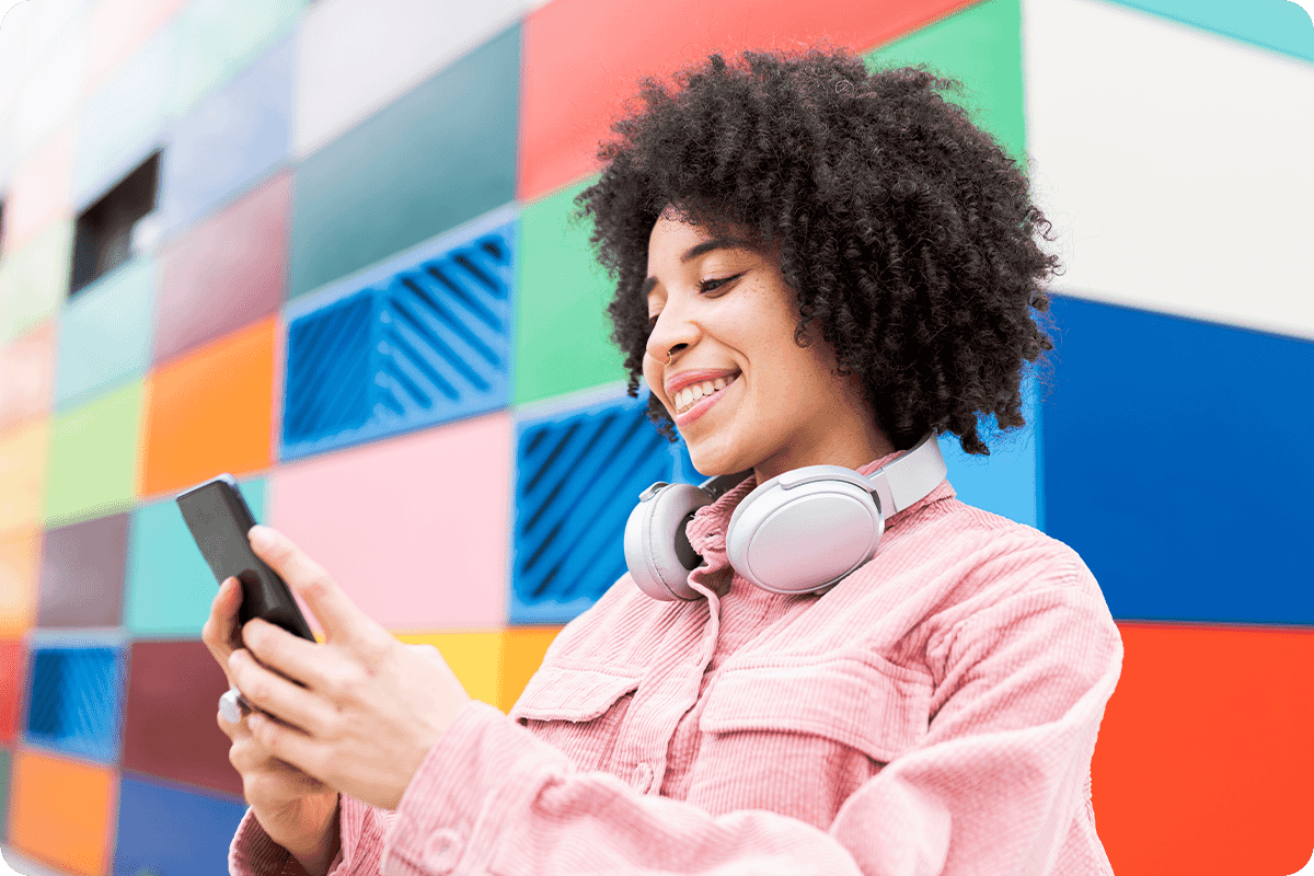 Are Unlimited Mobile Data Plans Really Unlimited?