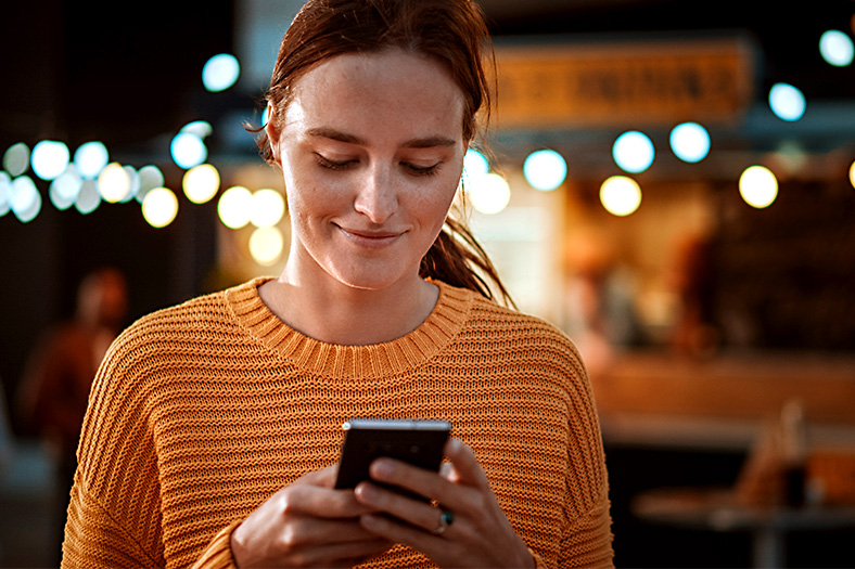 What Are Android Phones (And Are They Right for You?)