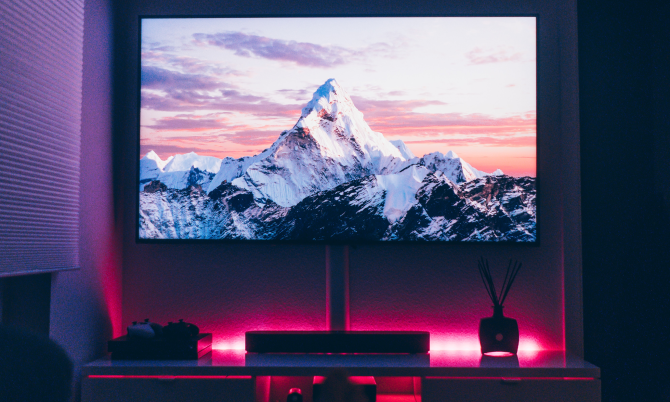 TV Guide FAQs: What’s On TV Tonight?