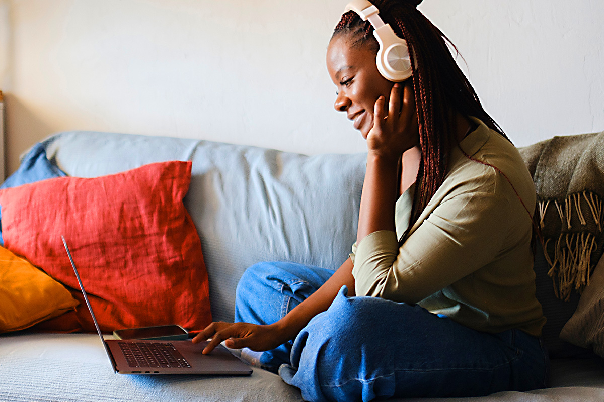 How to Choose the Best Streaming Services for Your Setup